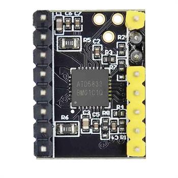 پروژه الکترونیک | خرید آنلاین قطعات الکترونیک